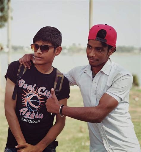 Pin By Ashvath K On Ashvath K