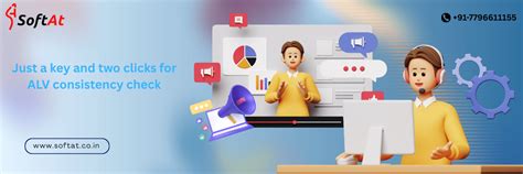 Wbs Full Form In Sap Softat