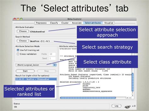 Data Preprocessing And Transformation Ppt Download