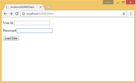 Dineshs Blog Being Compiled Azure Sql Database Auditing