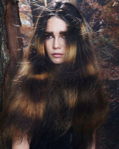 Hair Colors Cuts 2015 Killerstrands Hair Clinic