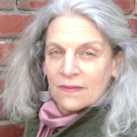 Deborah Gorlin Hampshire College Ma School For Interdisciplinary Arts Research Profile