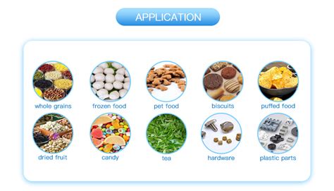 벨트 컨베이어 구조 버킷 컨베이어 엘리베이터 의 고품질 벨트 컨베이어 구조 버킷 컨베이어 엘리베이터