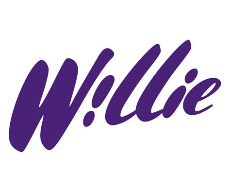 Oral Sex Cocktail Kit Strawberry Dick Quiri 2 Delig ️ Online Kopen