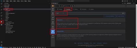 Esp32开发 Vscodeplatformio环境安装platformio Ide安装esp32 Csdn博客