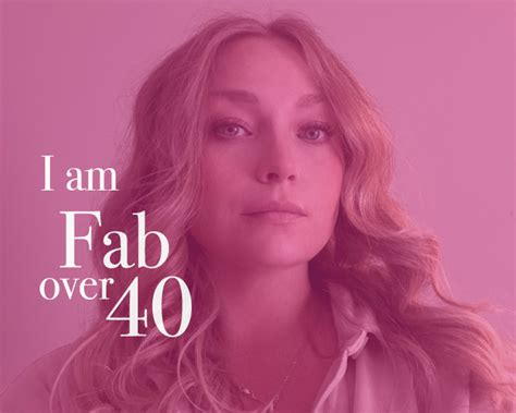 Lisa Allison Fabover