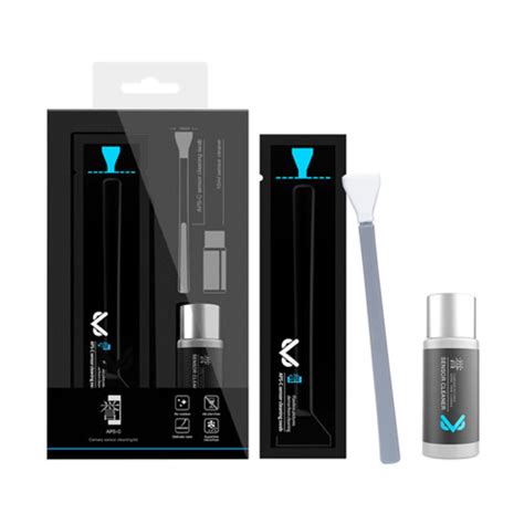 Vsgo Aps C Frame Sensor Cleaning Rod Kit Stewarts Photo