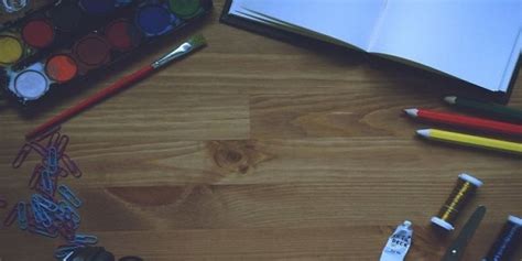 How To Properly Write Numbers In Essay IWriteEssays