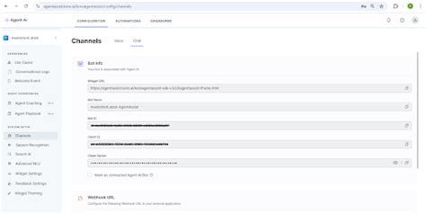 Introduction Kore Ai Docs