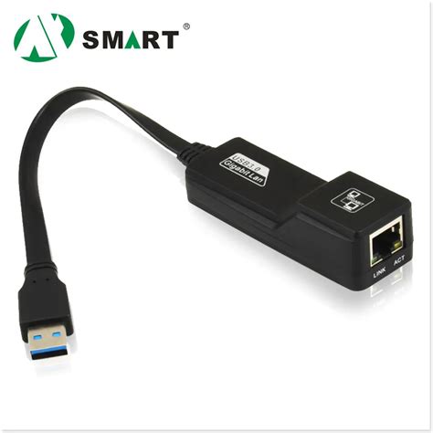 Cu003 External Usb 3 0 Gigabit Ethernet Adapter Asix Ax88179 Chipset For Mac Os X Yosemite 10