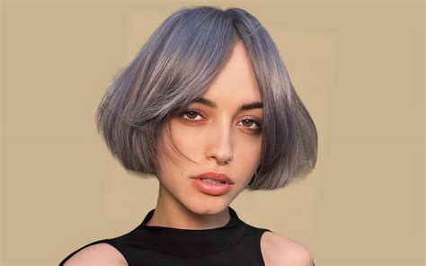 Le Migliori Tonalità Inverno 2024 Per Il Colore Dei Capelli Donna