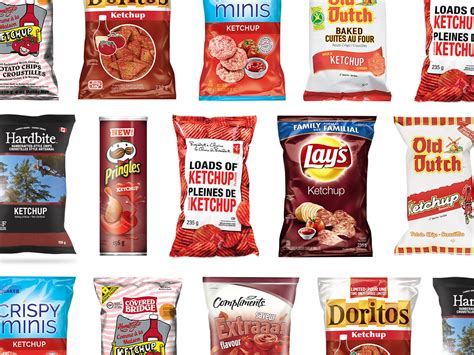 Potato Chips Brands Philippines What Kind Of Potatoes Are Used For