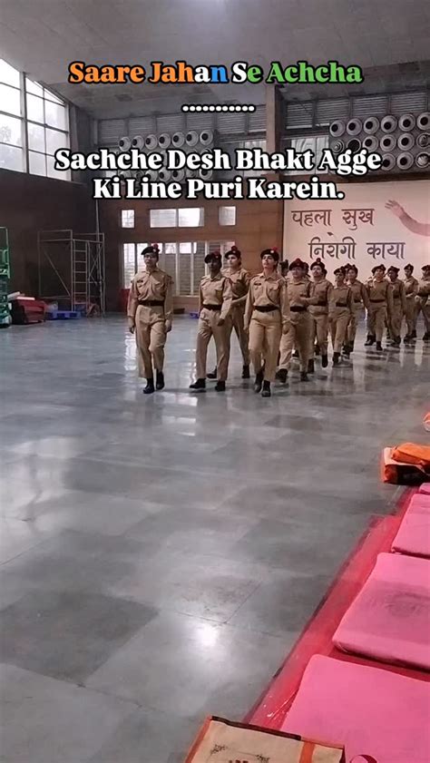 Bikash Saha Make Difference 💪 ️ Gxn Gymaddict Gymmotivation