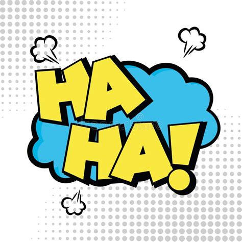 Colored Comic Bubble Chat Vector Stock Vector Illustration Of Symbol Balloon 295981697