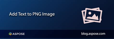 Add Text To PNG Image Online Write Text On PNG Image For Free