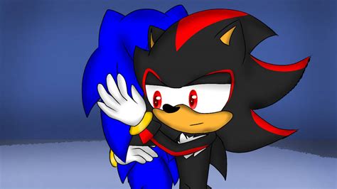 Sonics Rough Path By Snowey64 On Deviantart