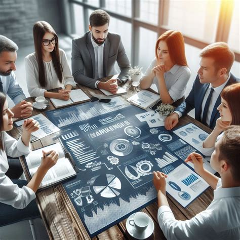 Marketing Clientes Personalizacion Comunicacion Insight