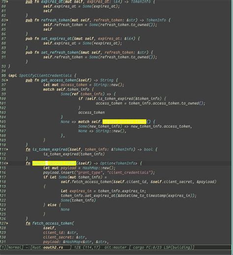 Some Suggestions · Issue 245 · Emacs Lsplsp Mode · Github