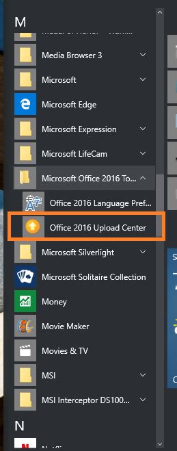 One Drive Problem Solved Windows 10 Forums