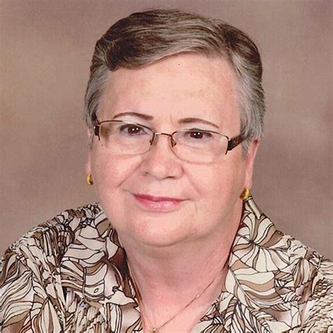 Obituary For Leanne Marie Doza Obituaries
