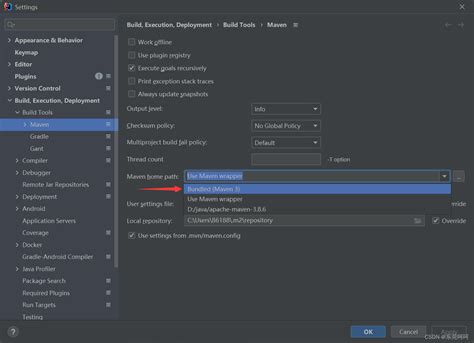 Idea Org Codehaus Plexus Component Repository Exception Componentlookupexception Org Codehaus