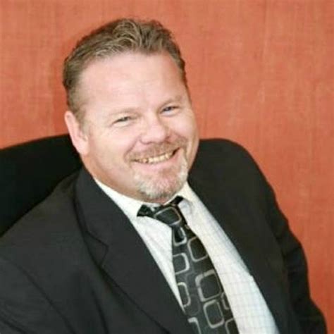 Case Against Former Executive Sex Pest Stalled By Undelivered Docket Case Against Former Executive Sex Pest Stalled By Undelivered Docket