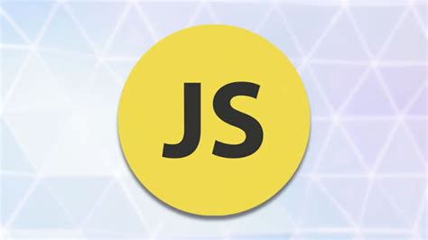 Best Practices In Javascript Testing You Must Know
