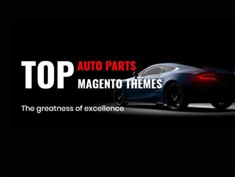 5 Most Common Magento 2 Installation Errors And How To Fix Bzotech