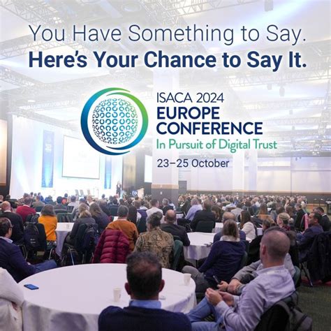 How To Prevent Unauthorized Access In 2025 Gcs Network