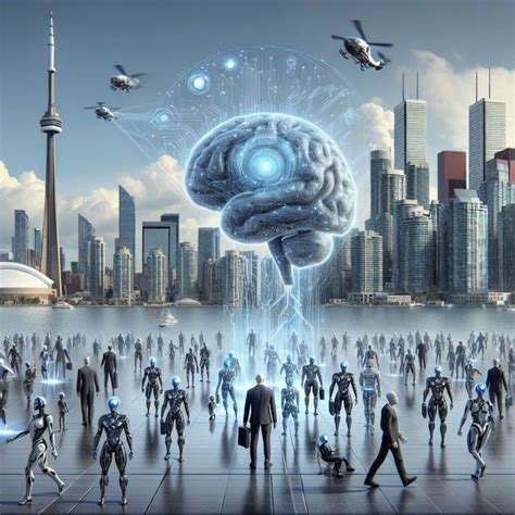 Cyberattack Government Eugene Zozulya