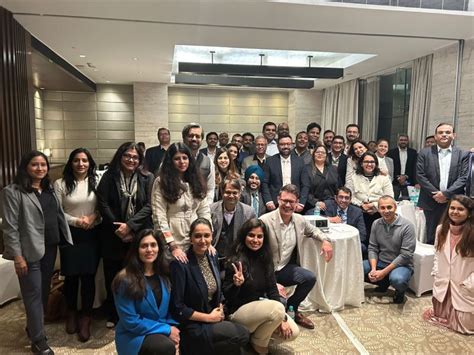 Ankush Gupta On Linkedin Crb Wtw India