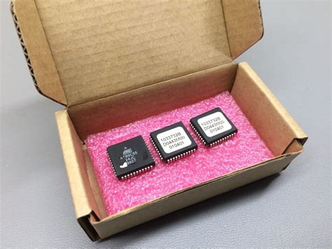 Extract Microcontroller At89c55 Code Welcome To Microcontroller