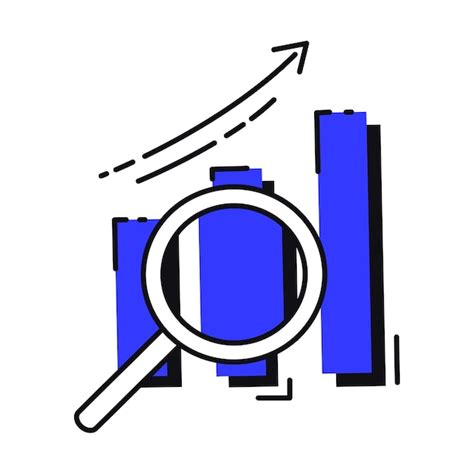 Premium Vector Growth Analysis