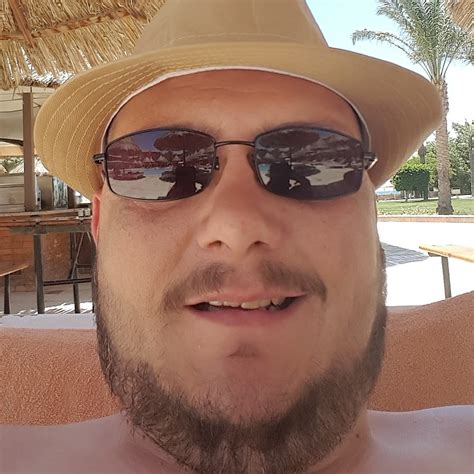 Wayne Johnson Youtube