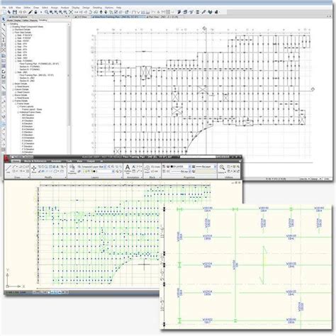 Etabs Csi Ace Hellas S A