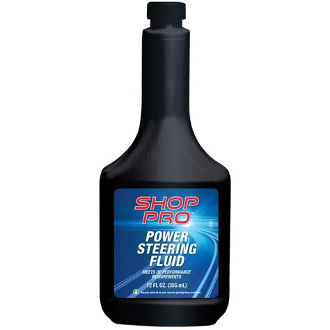 Best Power Steering Fluid For Cars Trucks And Suvs