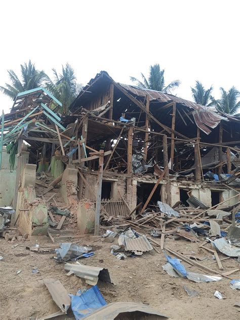 Khit Thit Media နိုင်ငံကူး လက်မှတ်များ ဇန်နဝါရီလကုန်တွင် ပြန်ထုတ်ပေးမည်ဟု စစ်တပ် ပြန် ကြားရေး