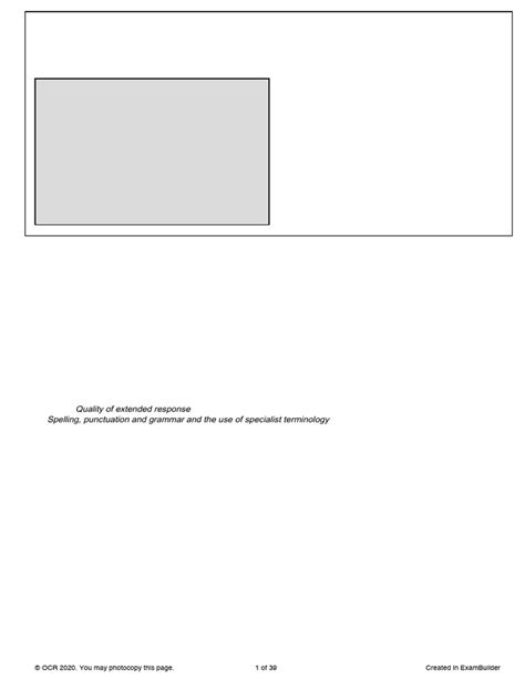 6 8 Marks Practice Questions1 Pdf Franchising Pricing