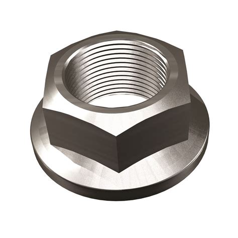 Teraflex Yj Xj Output Yoke Flanged Nut Np231 Extreme Np231 Short