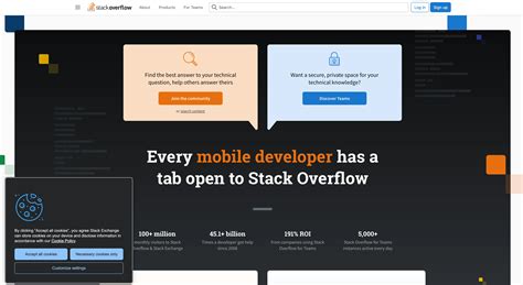 Let S Build A Screenshot API