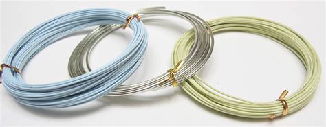 인광스프링 압축스프링 인장스프링 토션스프링 판스프링 인코넬스프링 선재밴딩 판재밴딩 열선코일링 피복코팅와이어 케이블보호용스프링등 특수스프링 제작은 인광