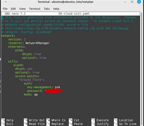 Working Router With PoE Support Element14 Community