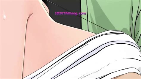 Horny Hs Girl Is Absolulety Oozing With Sex Appeal Hentai Teens Rough Xxx