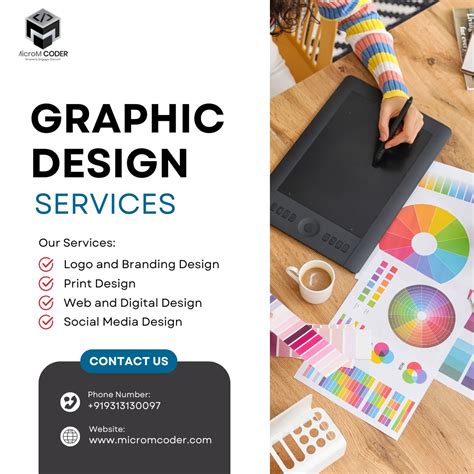 Microm Coder Micromcoder • Instagram Photos And Videos