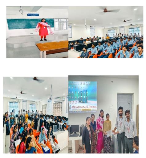 Codingcommunity Techeducation Problemsolving Codechef Mentorship