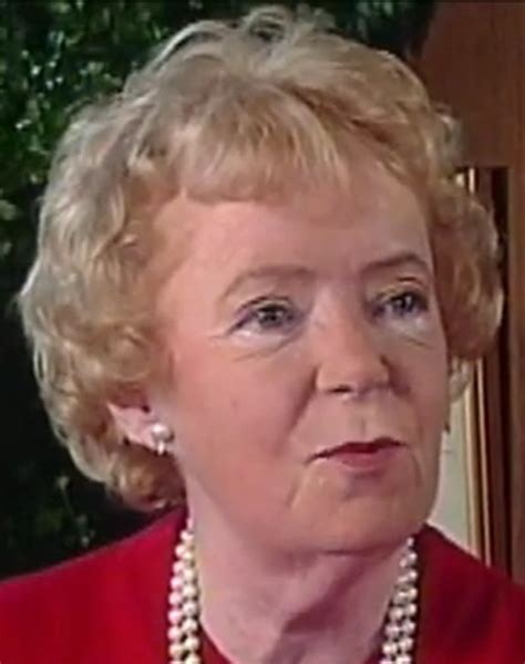 Norma Macmillan English Voice Over Wikia Fandom