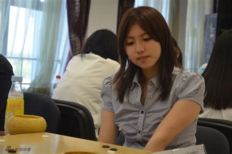 宮本千春靚麗出場 每日頭條