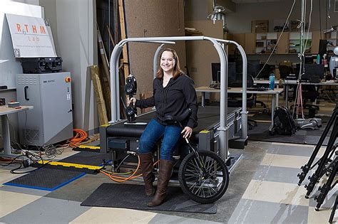 Challenging The Traditional Approach To Human Robot Interaction