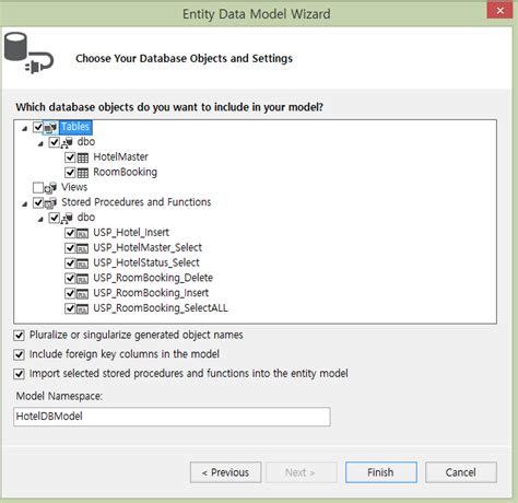 asp mvc hotel booking system using angularjs codeproject
