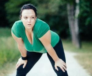 5 Tips For Living With Shin Splints